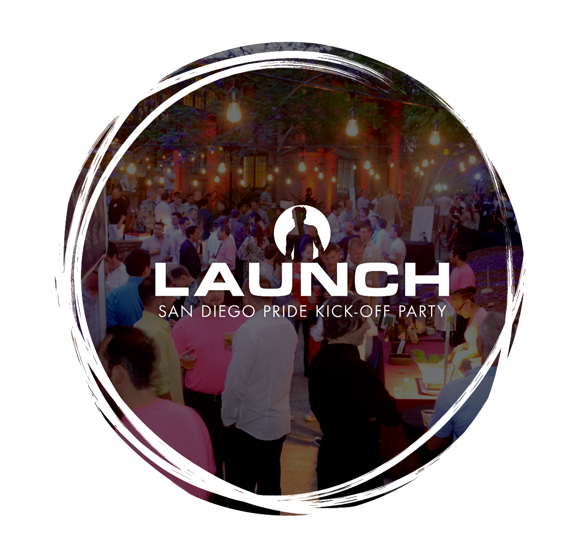 Youth Housing Project 2006 - Rob Benzon Dan Ferbal Foundation